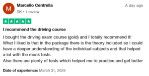 PI Assessment Practice Tests – Prepare for the PLI Test [2026]